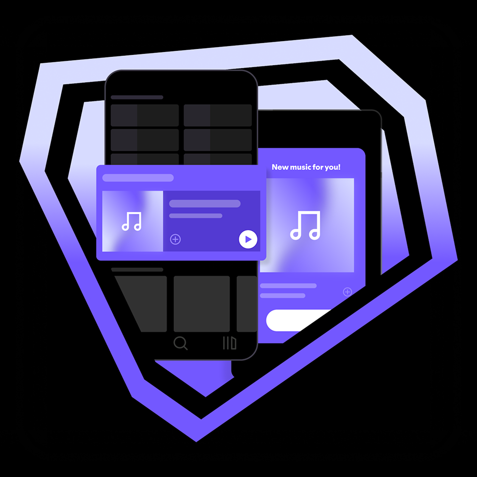 Spotify For Artists Marketing Awards Spotify For Artists