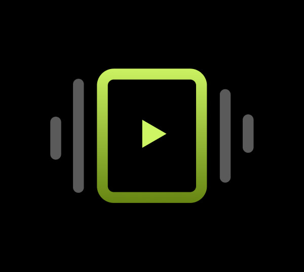 Canvas – Spotify for Artists