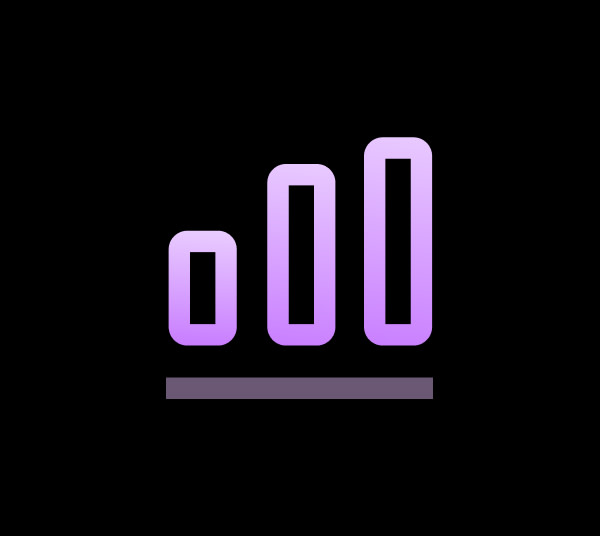 Discovery Mode – Spotify for Artists