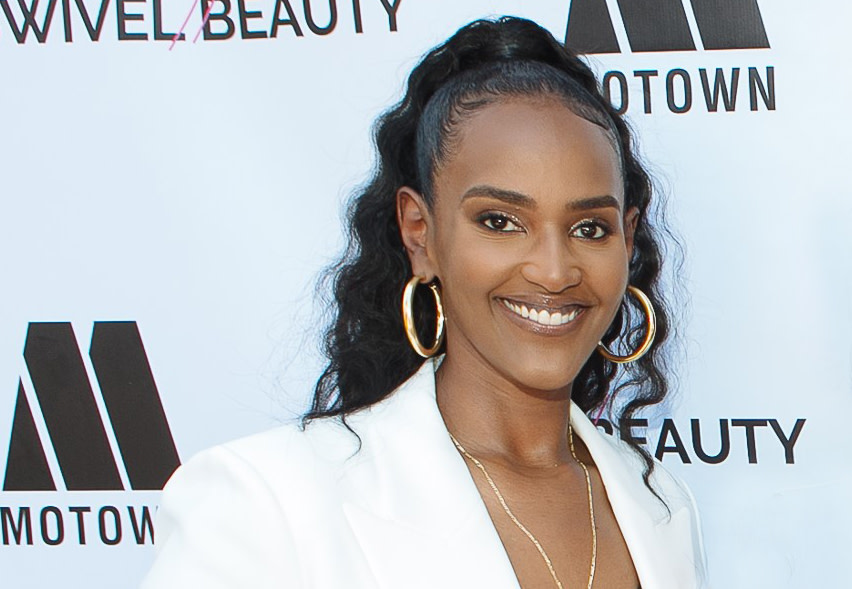 Label Spotlight: Motown Records – Spotify for Artists