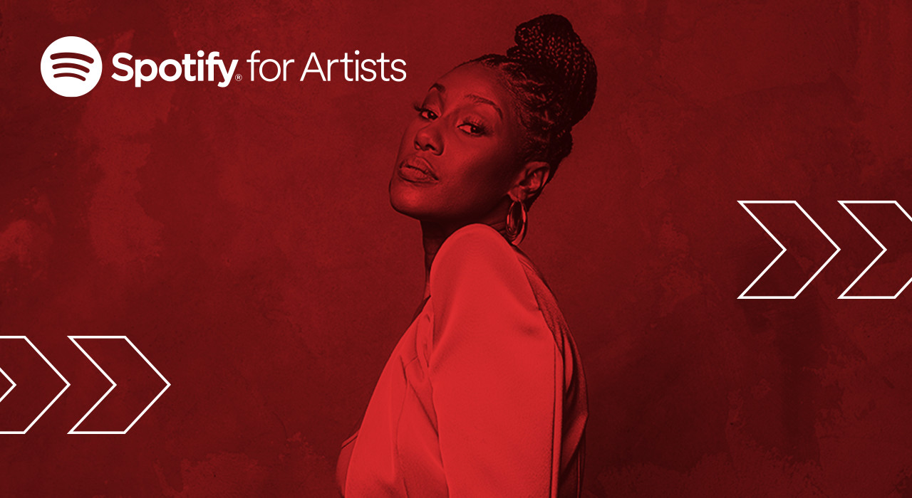 Ericka J. Coulter Warner tentang Memulakan Pangkalan Peminat Anda ...