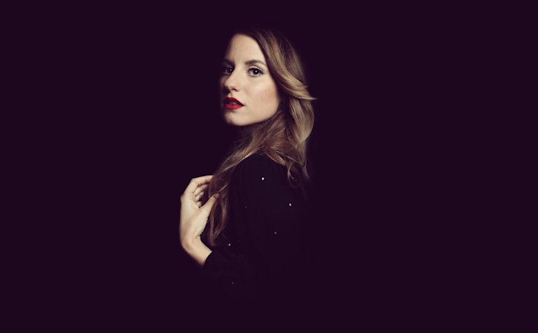 Navigating Nashville with Songwriter Caitlyn Smith – Spotify for Artists