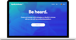 Promotion Guide Spotify For Artists