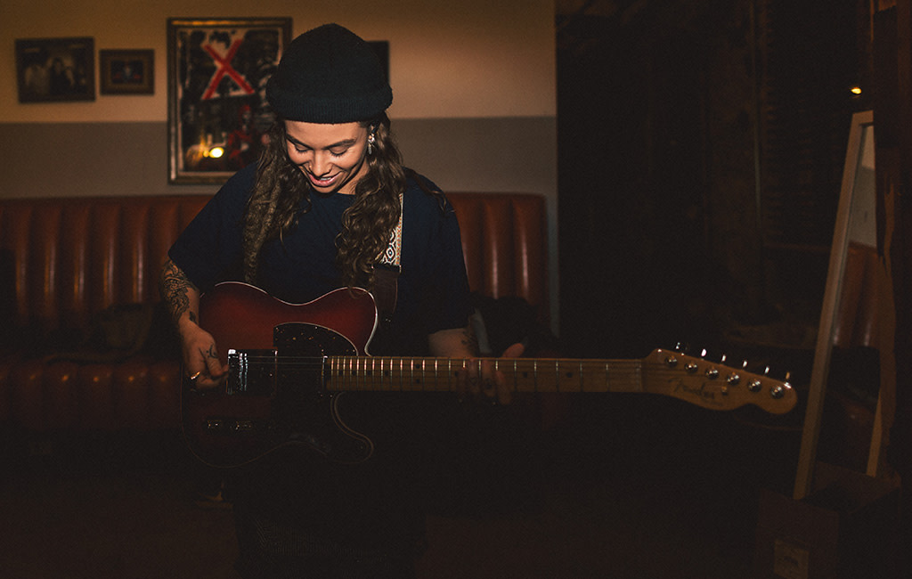 Industry Insider: Mom + Pop’s Hallie Anderson and Jessica Page ...