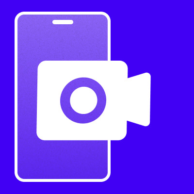 Artificial Streaming – Spotify for Artists