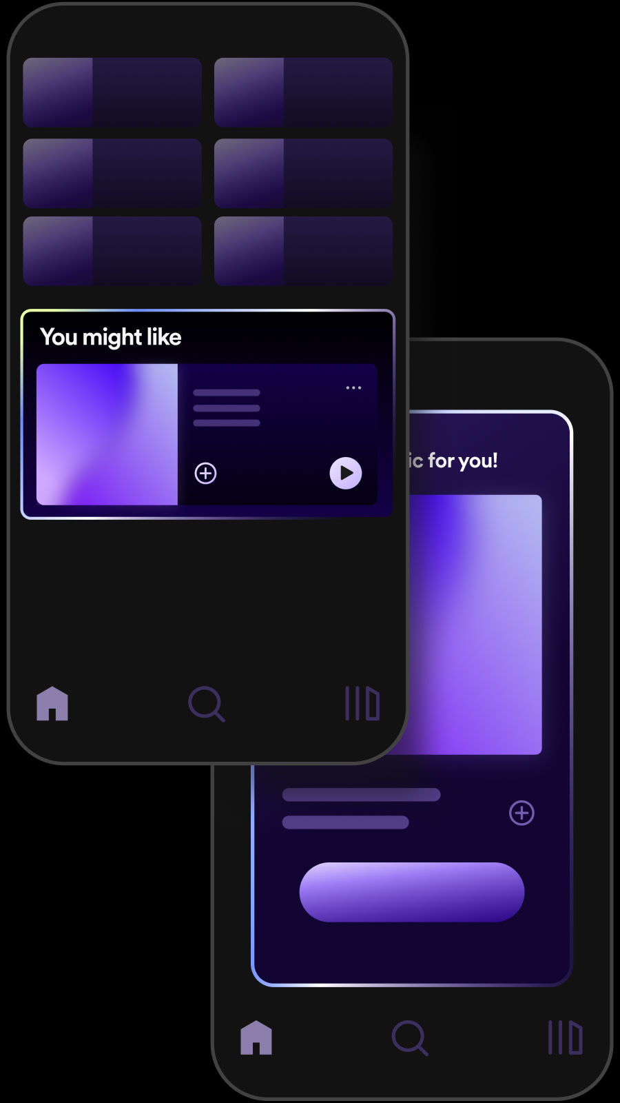 Campaign Kit gives music marketers and artists the tools to build fans ...