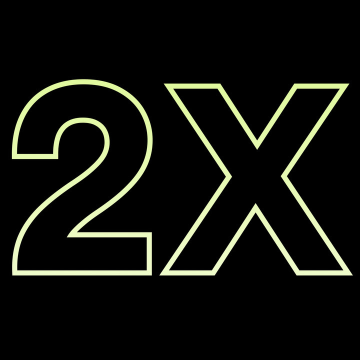 Countdown Pages – Spotify for Artists