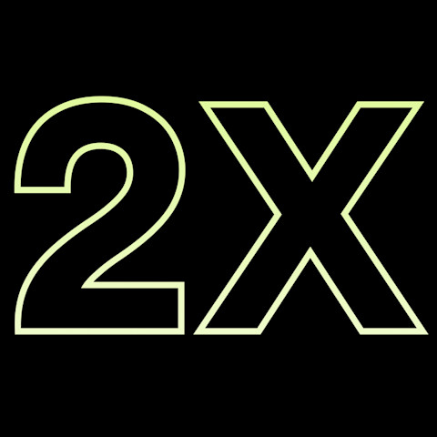 Countdown Pages – Spotify for Artists