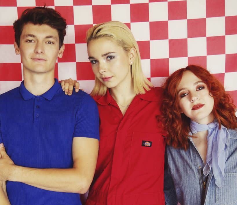 How to Handle Line-Up Changes – Spotify for Artists