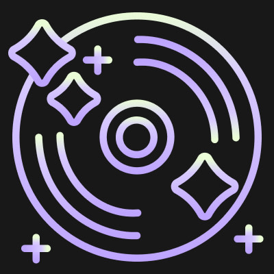 Showcase Spotify For Artists