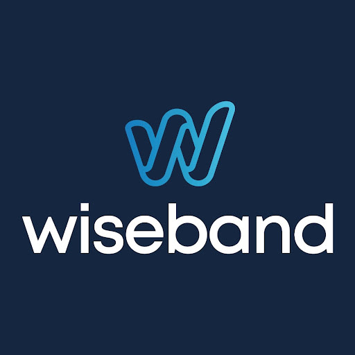 Provider Directory – Spotify for Artists