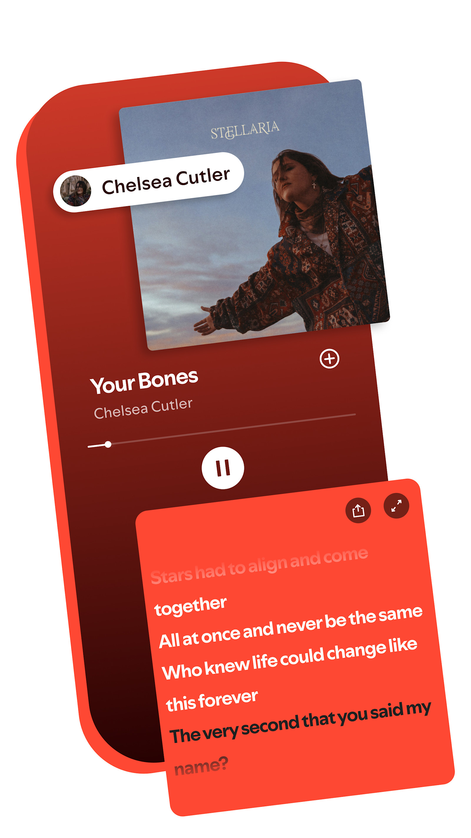Songwriting – Spotify for Artists