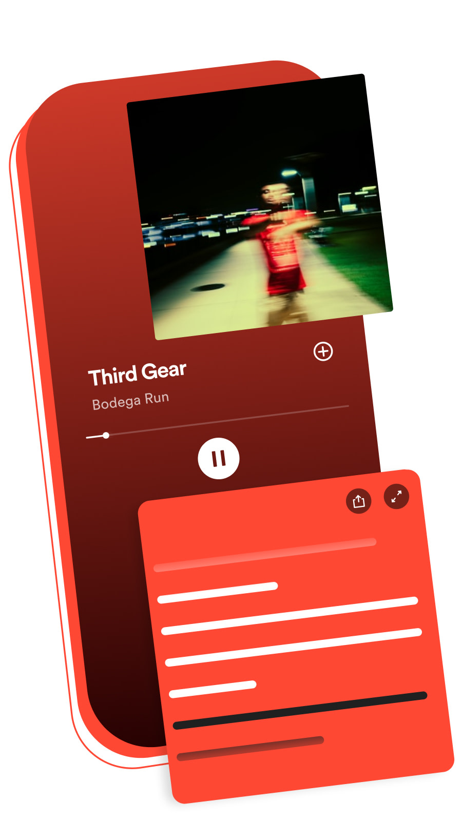 Songwriting – Spotify for Artists
