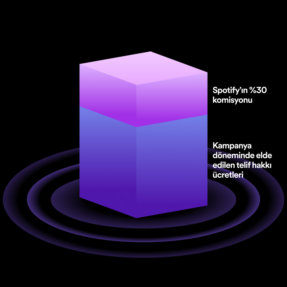 Discovery Mode – Spotify for Artists