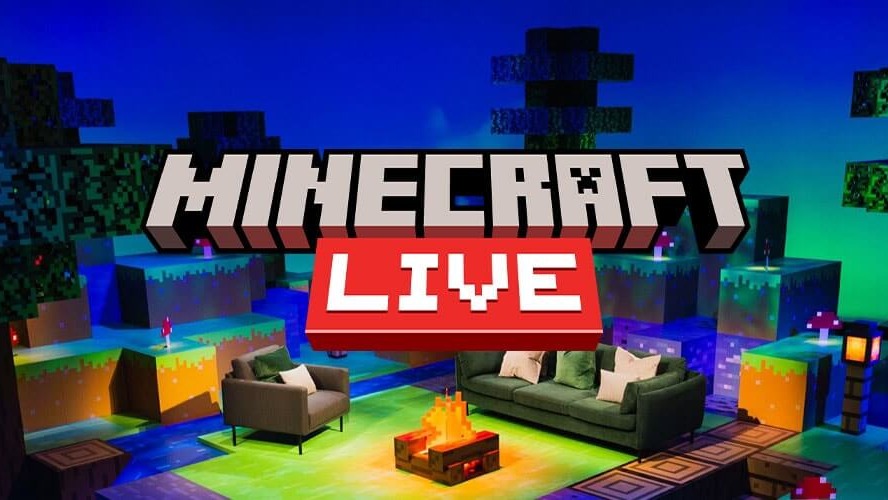 Wieści z Minecraft Live 2022! Co nowego w aktualizacji 1.20? - Grywalnia.pl