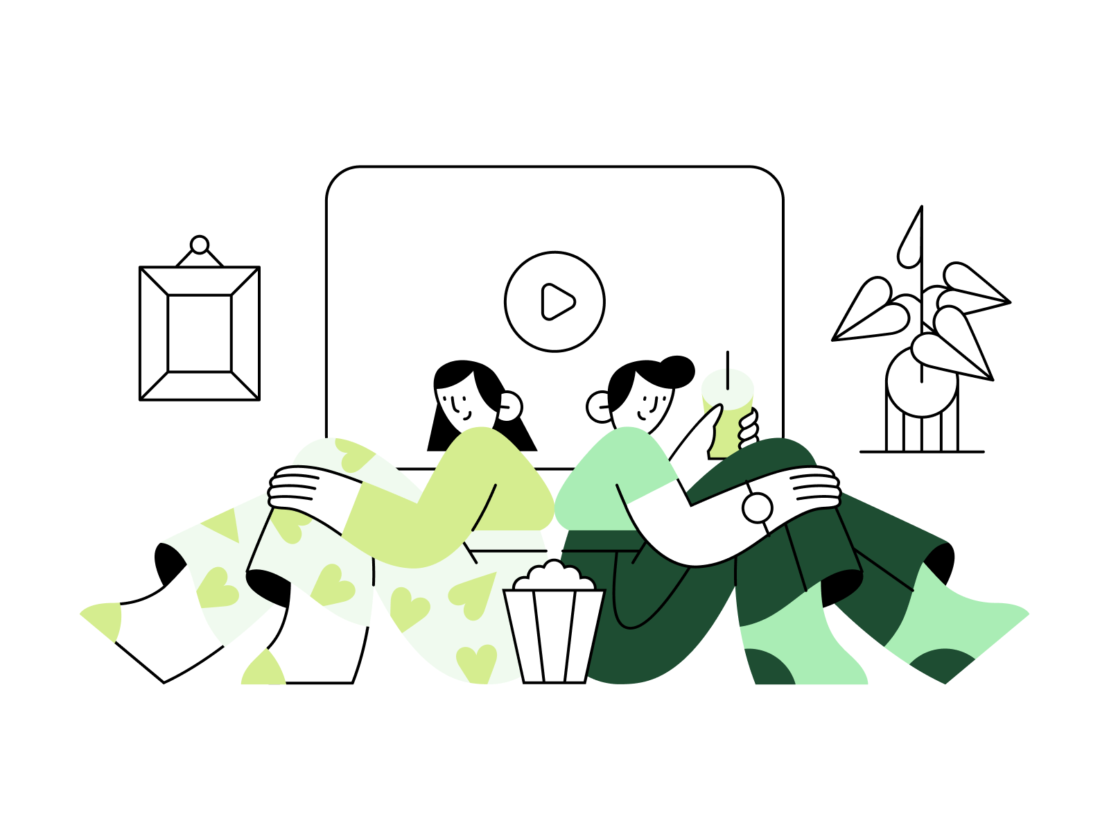 Neurodiversity & parenting - Neurodiversity - Heba.care