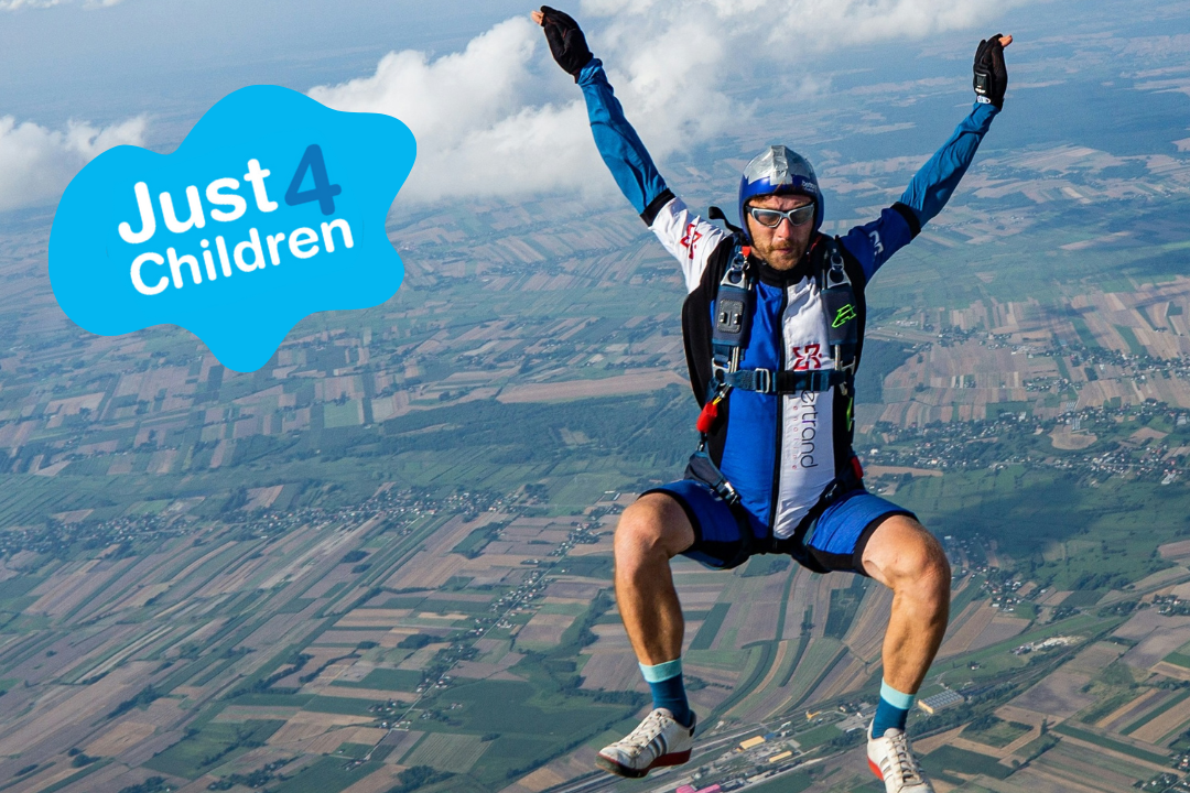 A go-to guide for fundraising success - Fundraising - Heba.care