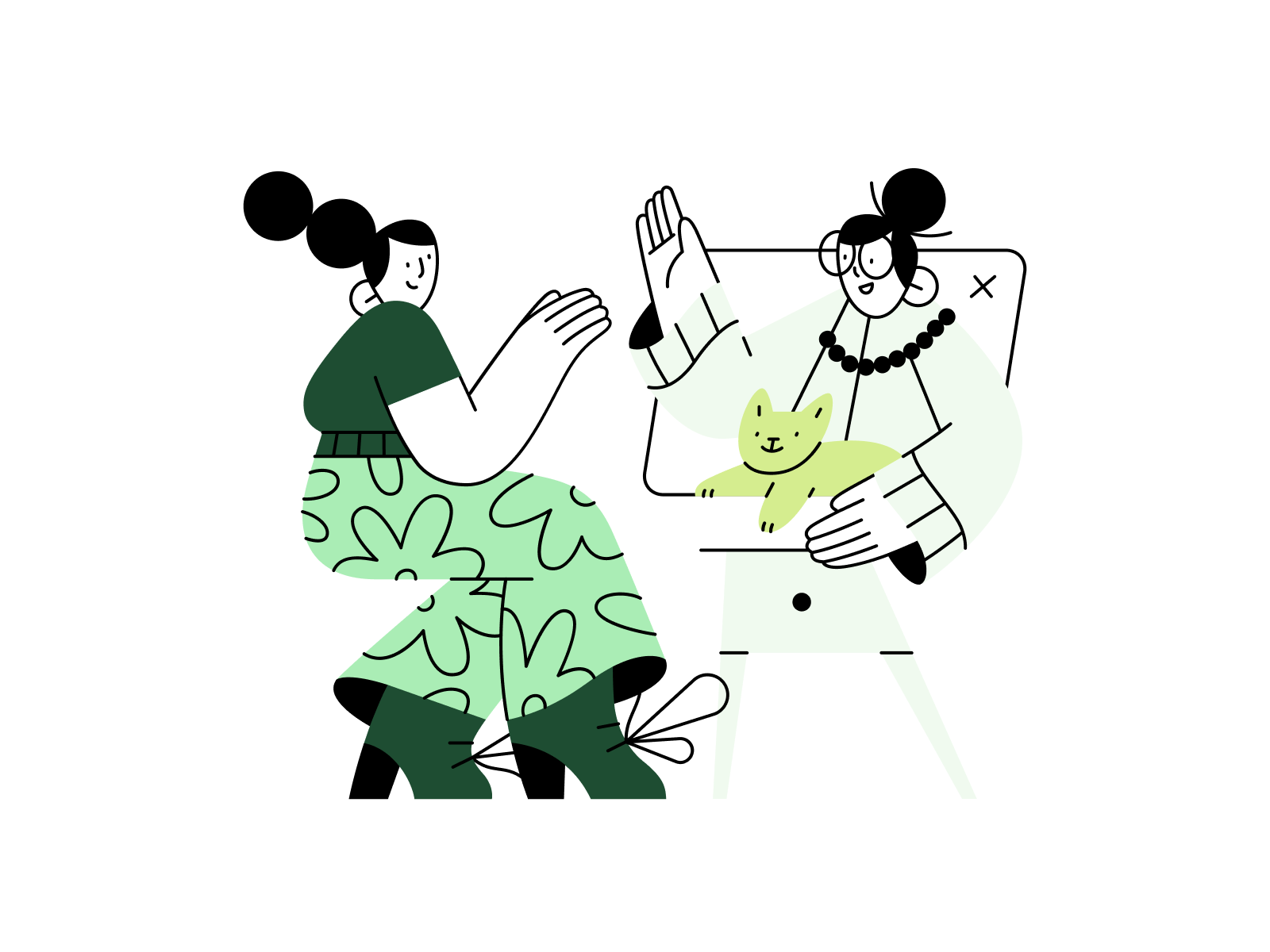 The EHCP Process: Step by Step - Education - Heba.care