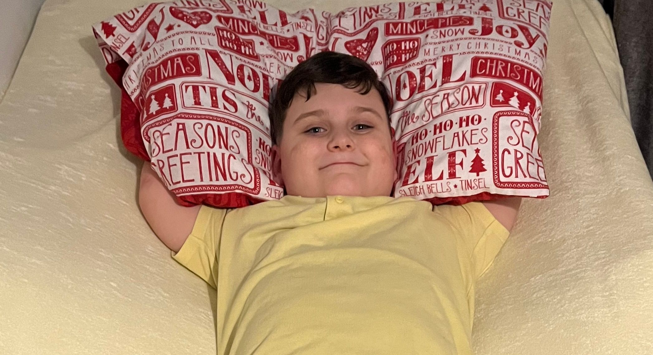 Why we need to know about postural care for our kids - Expert insights ...