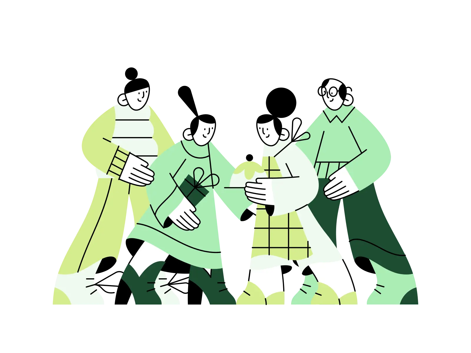 What is Speech & Language Therapy? - Support services - Heba.care