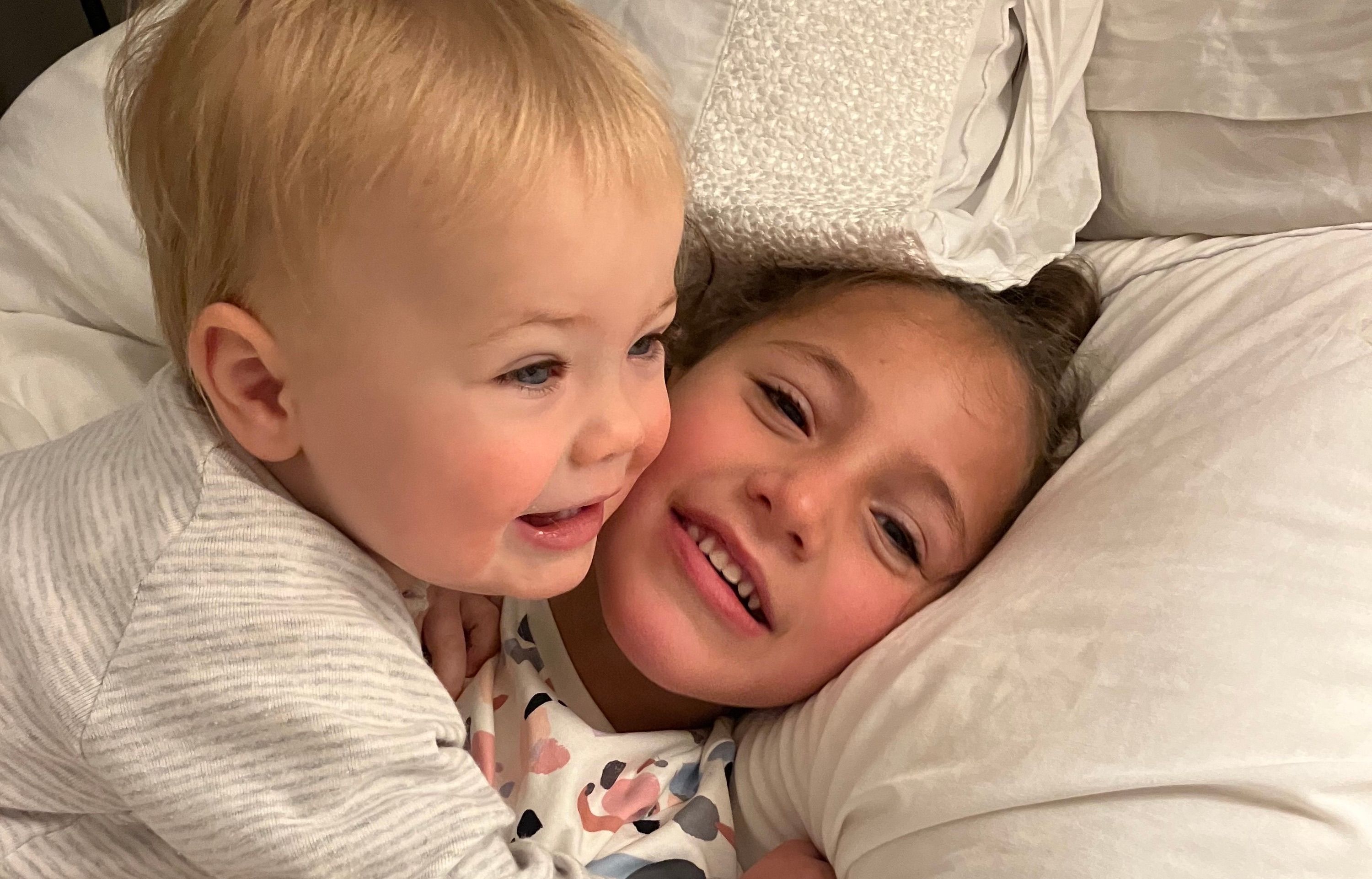 Parent Carer Collective: Nuala O'Neill Marks - Parent carer collective ...