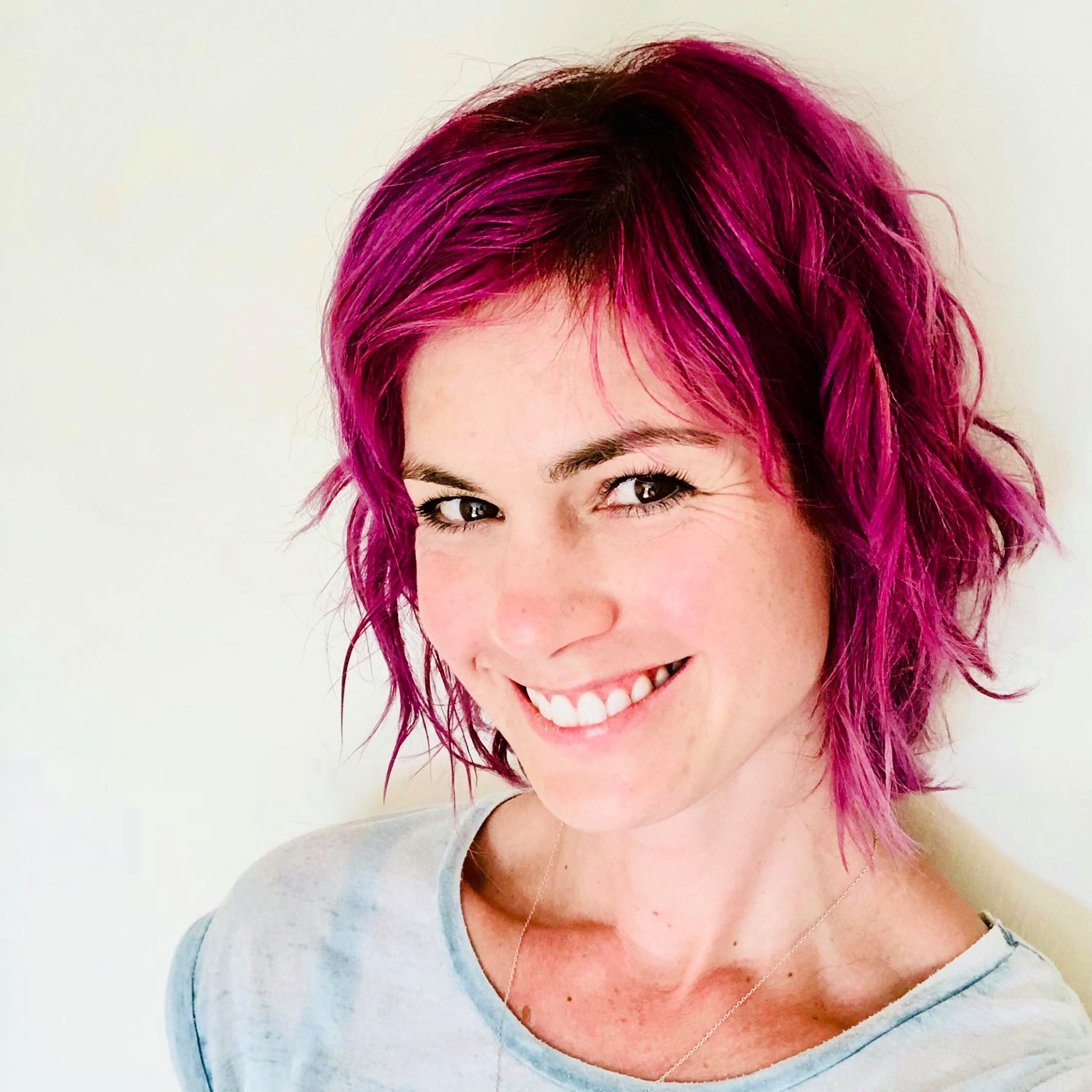 How Renata Watts put SWAN families on the map - Parent carer collective ...