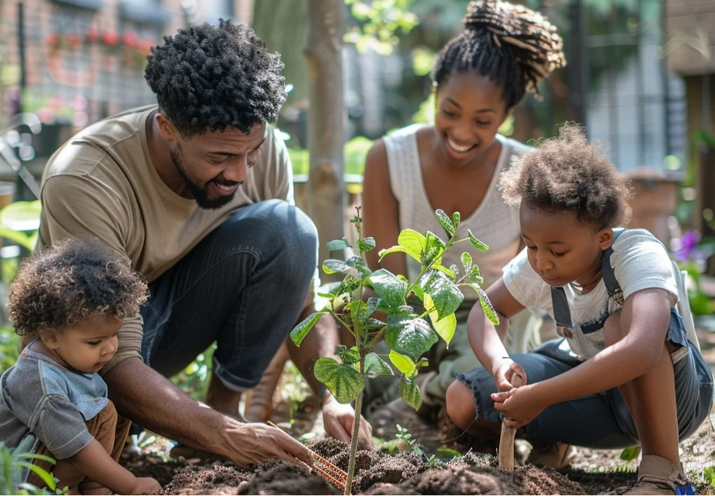 Keen to better manage your child’s care? There’s an app for that - Heba ...