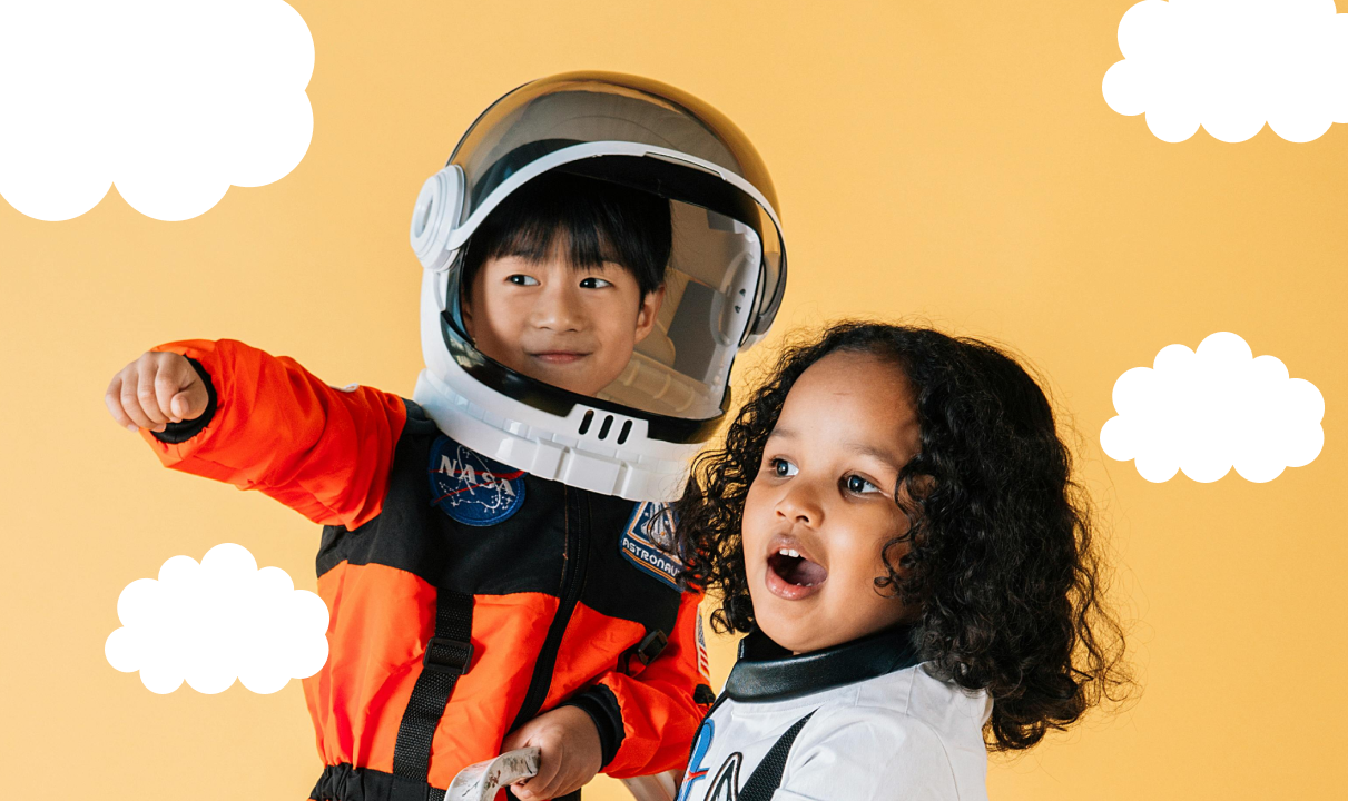 How can we get the support our kids need, faster? - Resources - Heba.care