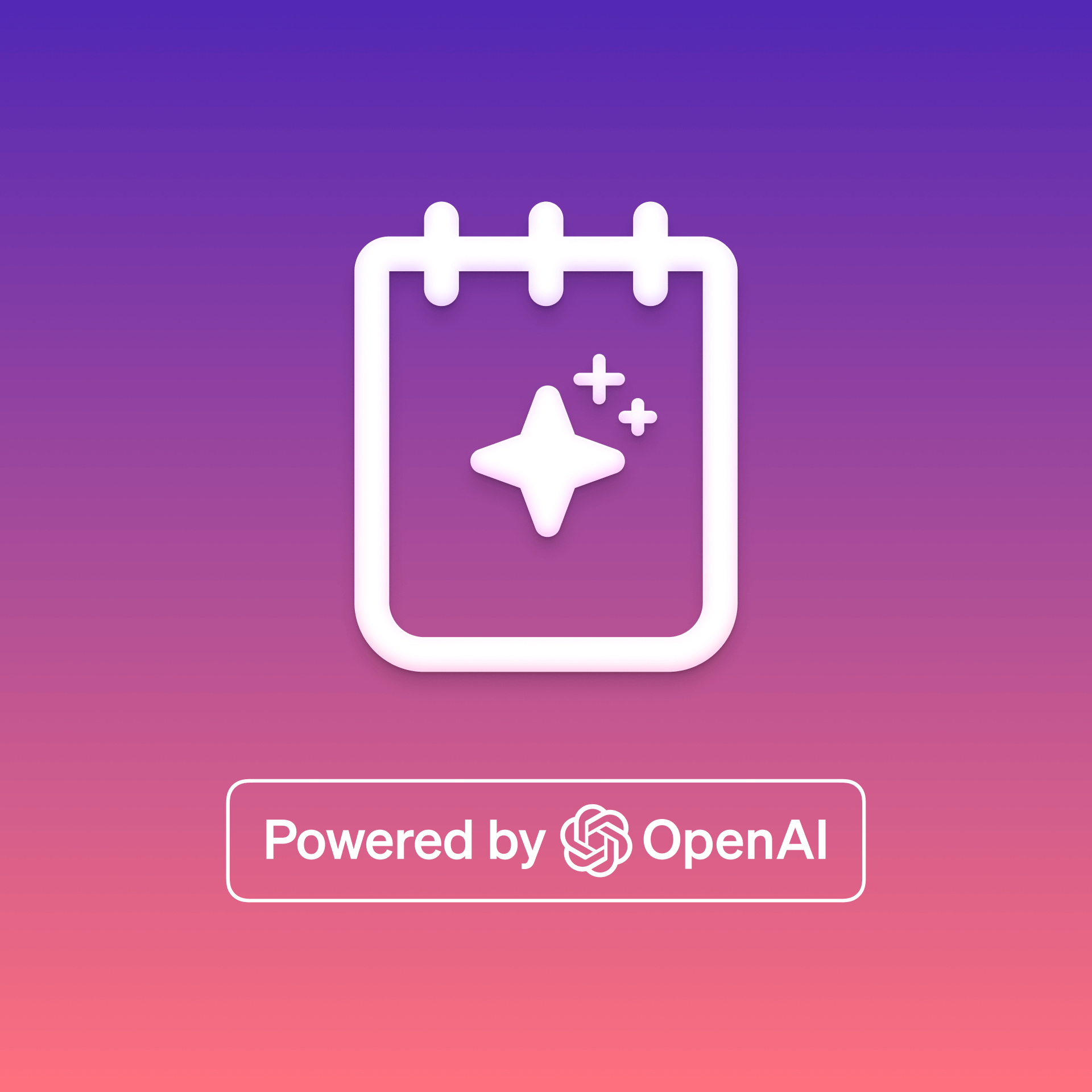 Contentful Marketplace: Expand the capabilities | Contentful