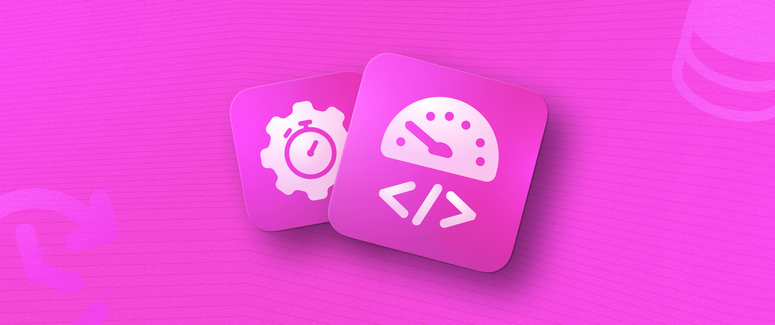 Using Low-Code Platforms to Drive Developer Efficiency | Appsmith