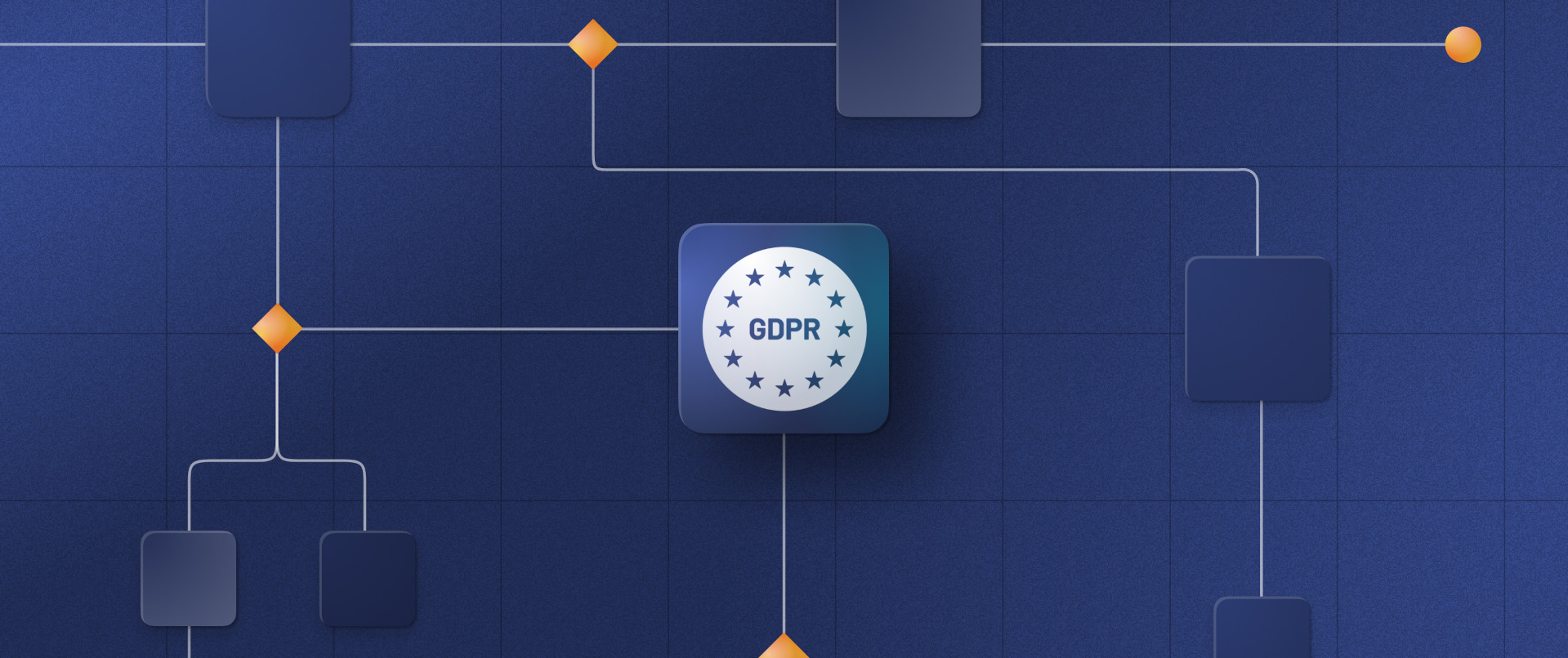 Automating GDPR Data Deletion with Appsmith Workflows and Human-in-the ...