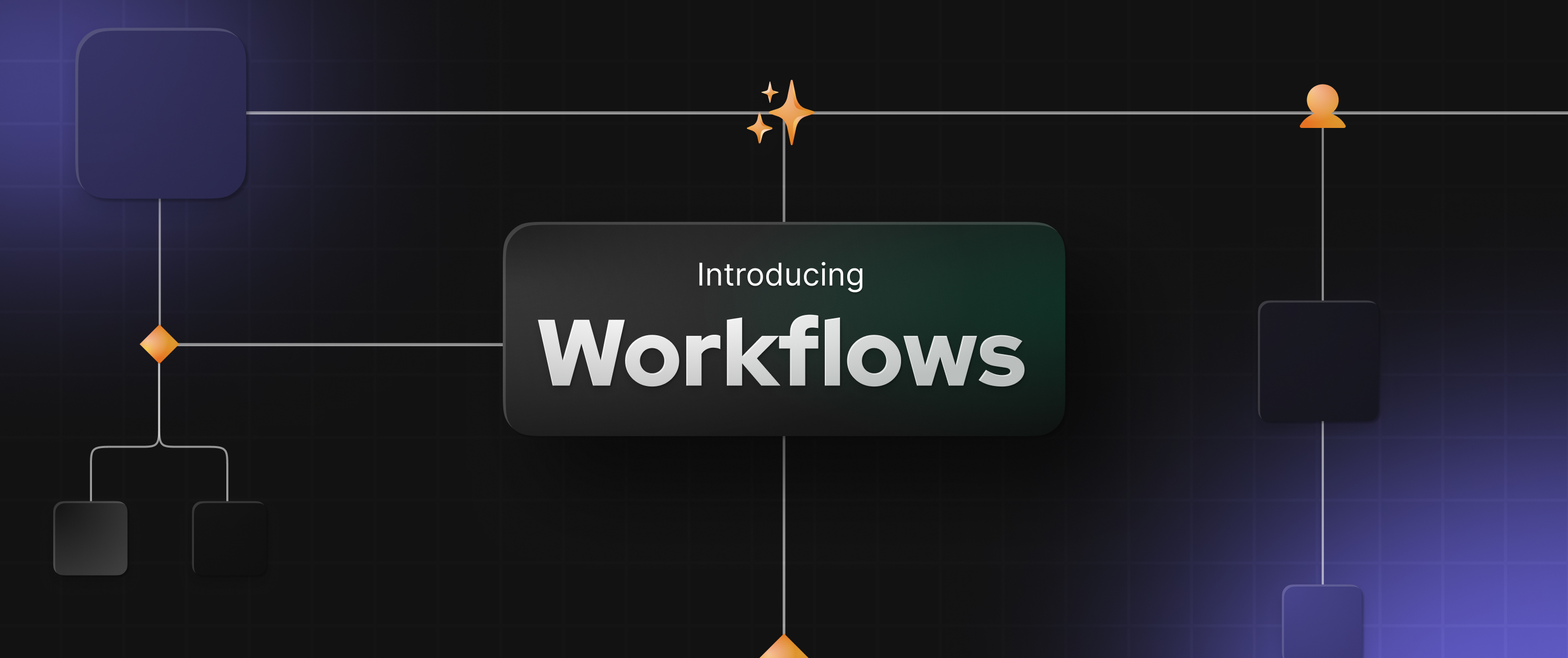 Announcing Appsmith Workflows: A Developer-First Workflow Automation Solution