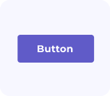 IT asset tracker template