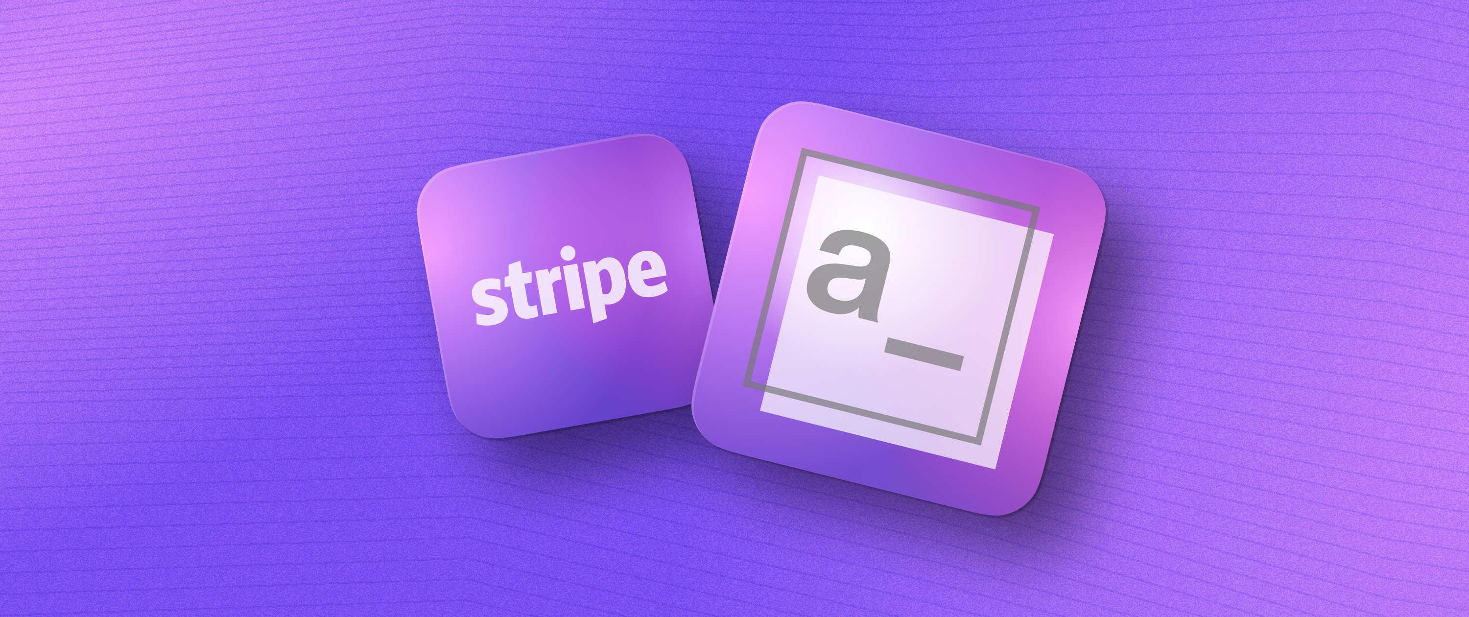 A Step-by-Step to Automate Refunds with Stripe API and Appsmith ...