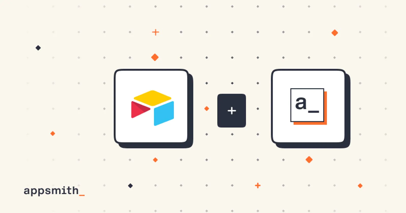 Build Custom UI on top of Airtable data