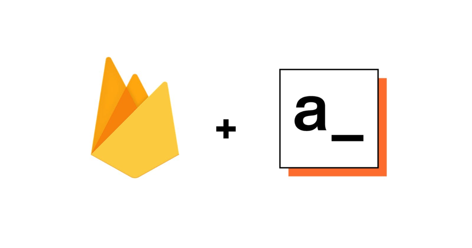 How to Build CRUD Apps with Firebase