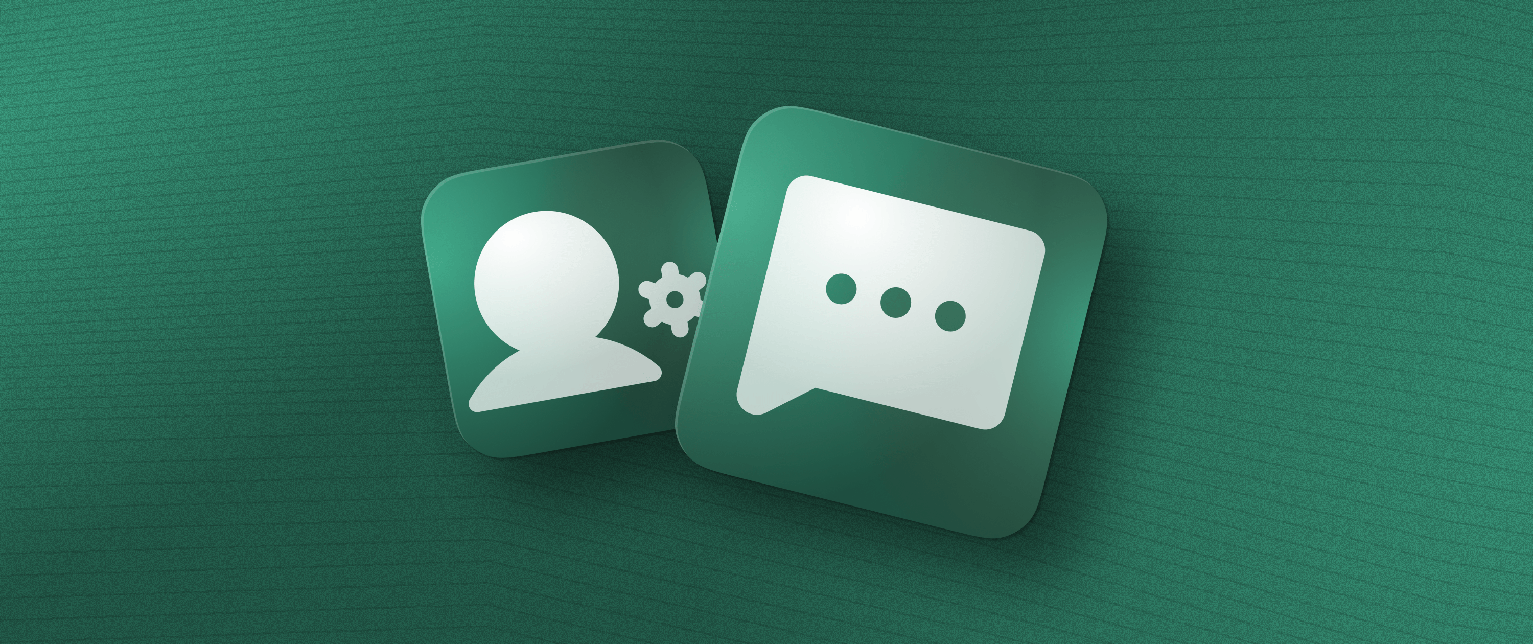 Prompt Engineering Basics: A Guide to Working with AI for Customer Teams