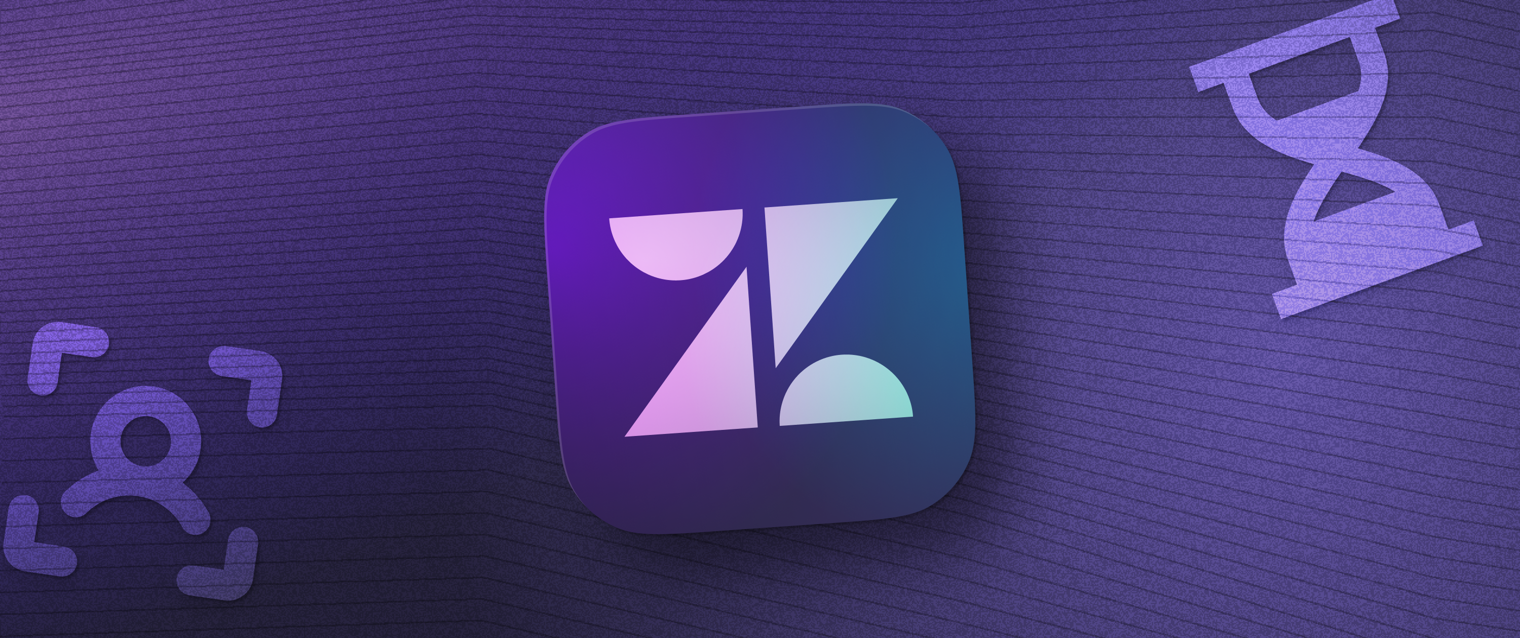 Bootstrapping Your Own Zendesk Clone in Under an Hour Using Appsmith