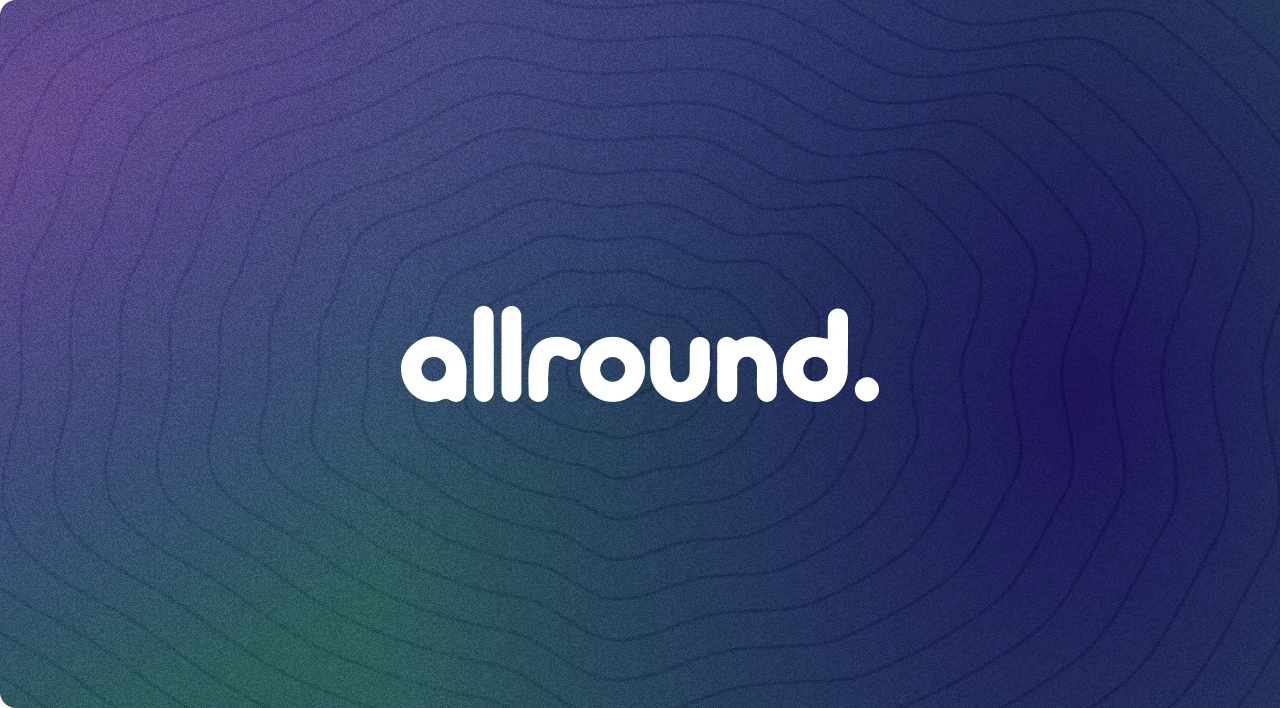 New Age Ed-tech Startup 'Allround' Built All Their Internal Tools on ...