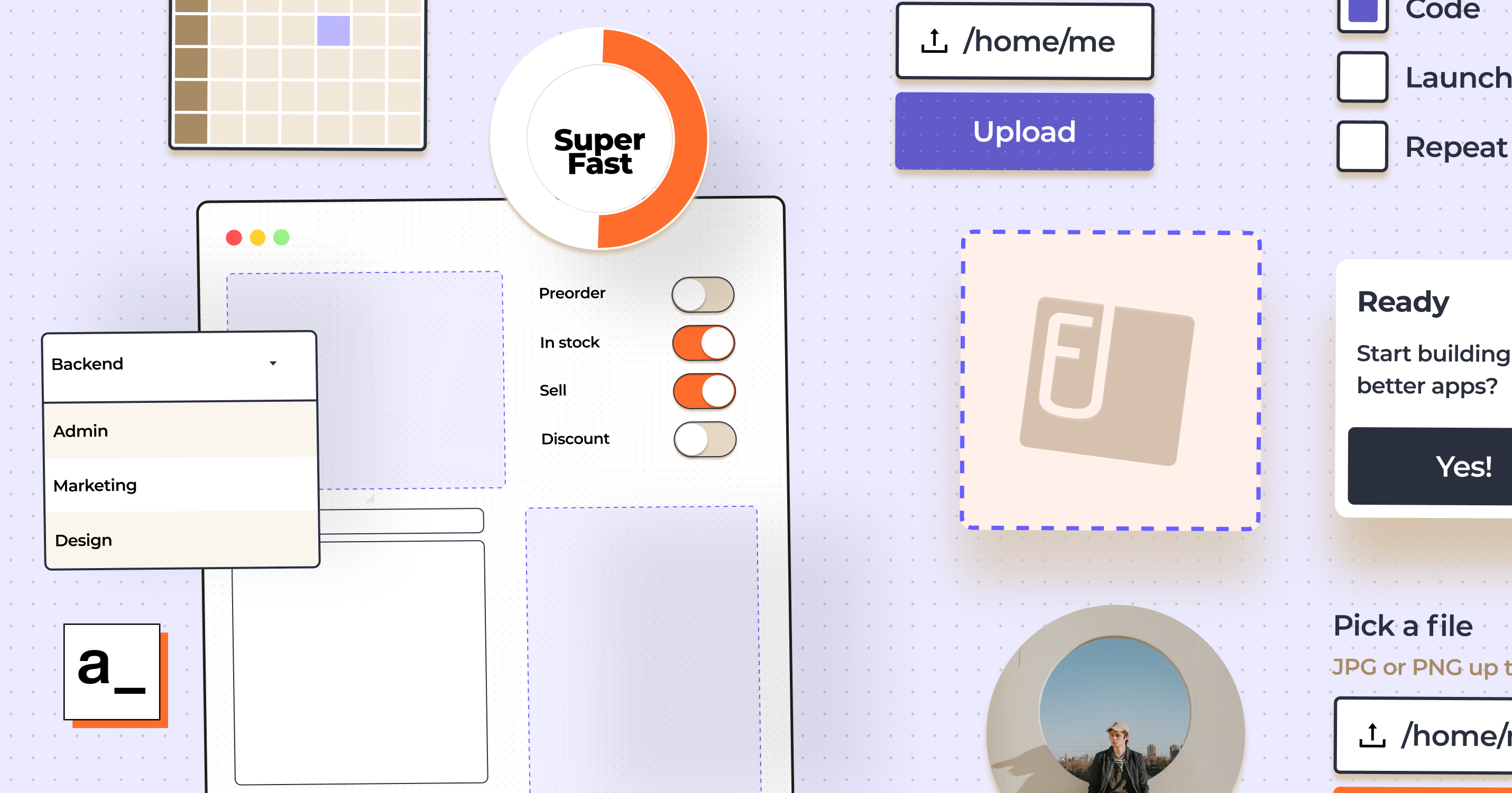 How 40 Lines of Code Improved Our React App’s Performance by 70%