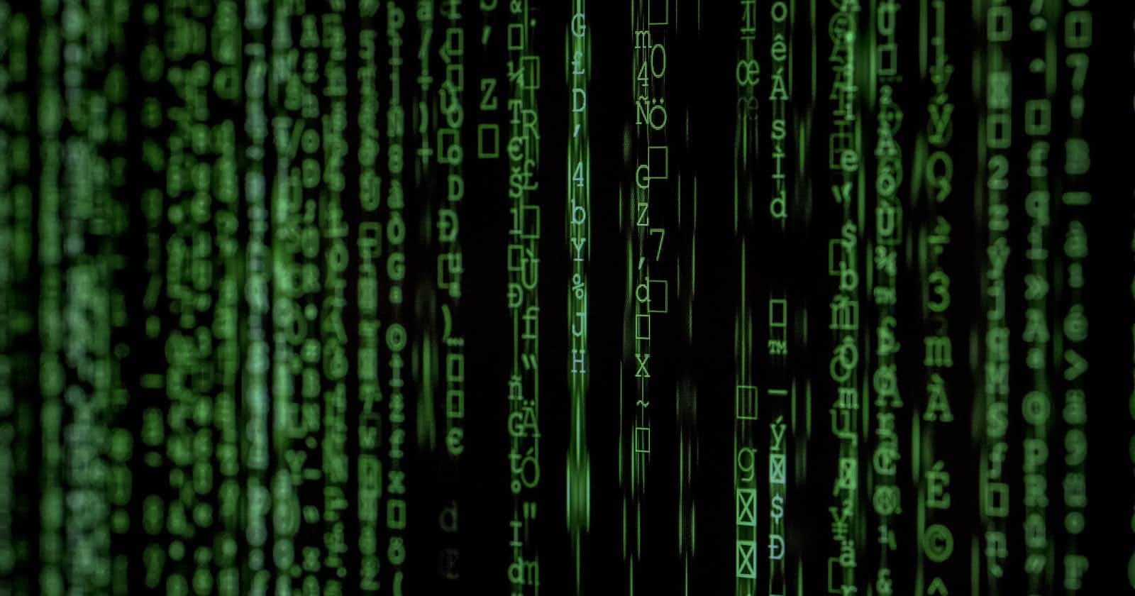 How to Query Databases and Bind Data to Widgets