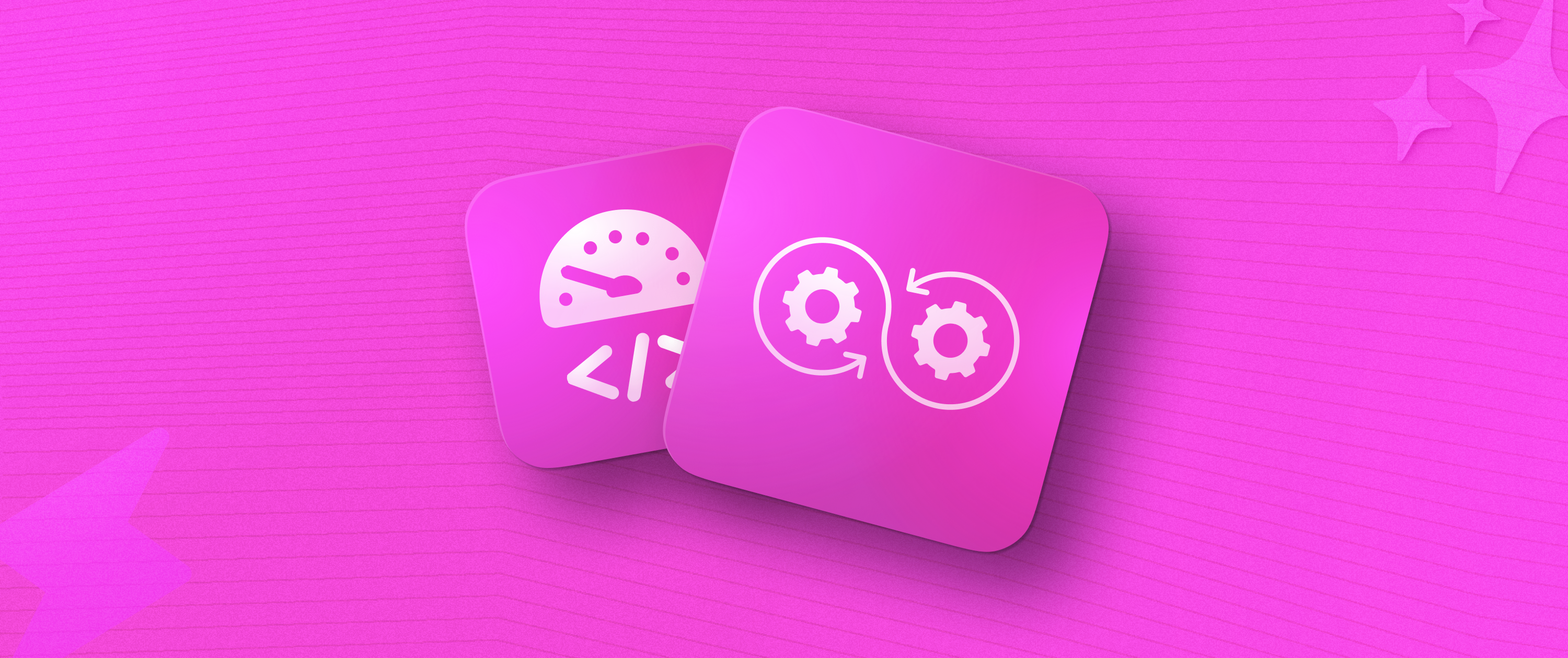 Combining the Power of DevOps and Low-Code with Appsmith