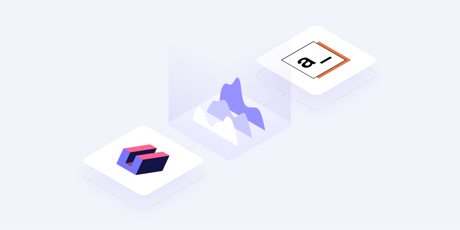 How to Build an Appsmith Dashboard with Cube