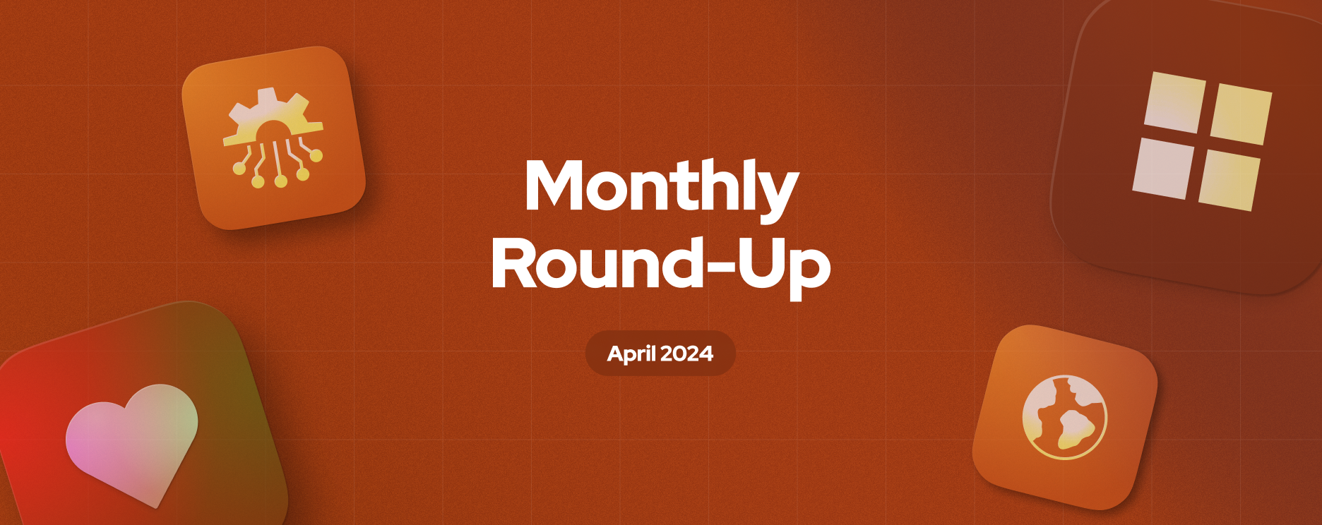 Revamped Tab Management, Granular Git Commit Modal, Quality ...