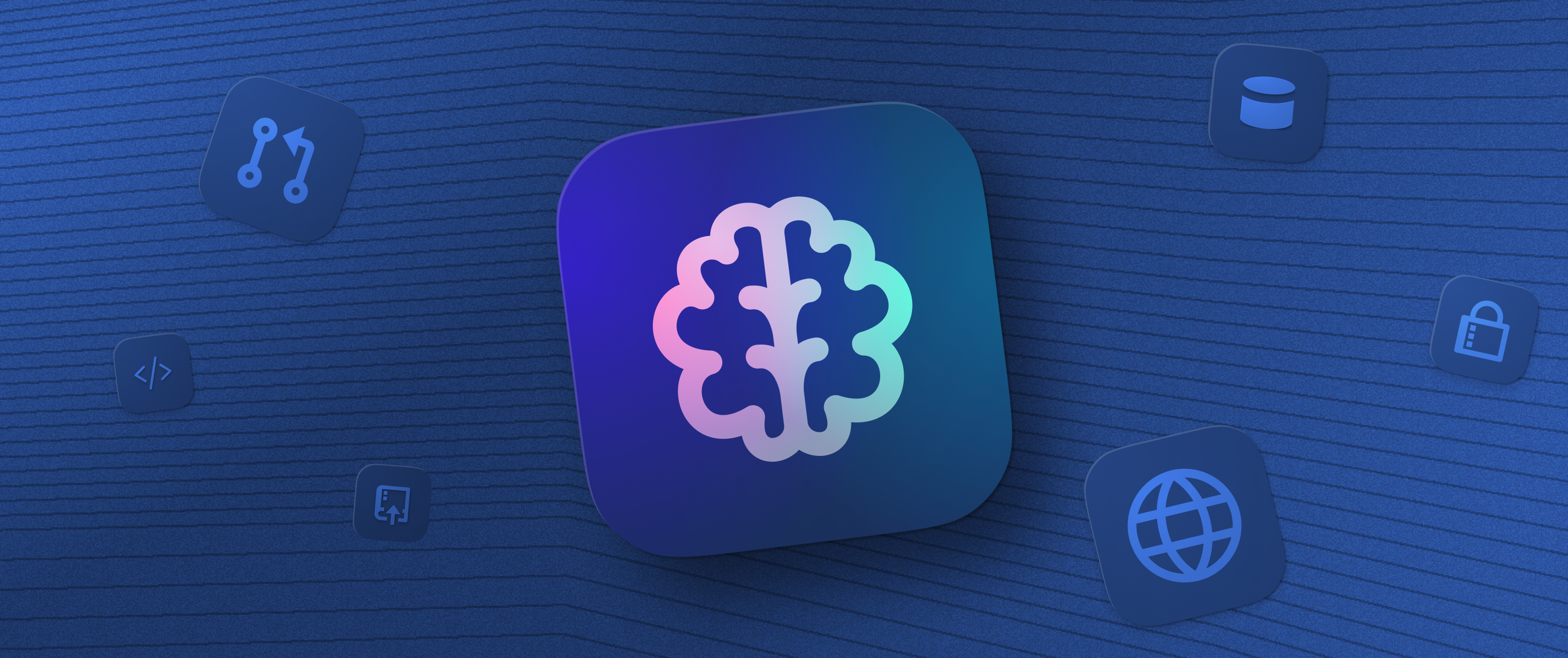 What's an LLM and How Do LLMs Work? | Appsmith