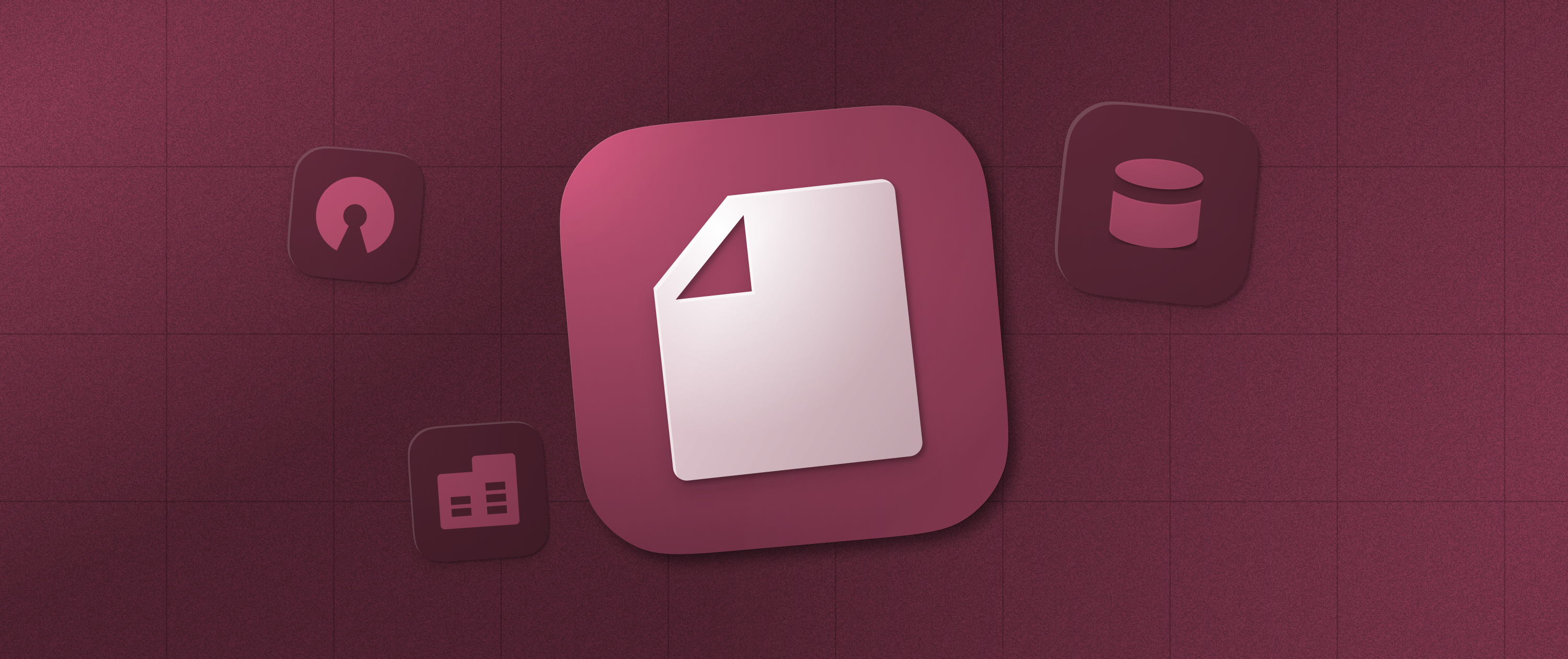 Automatically Generate a PDF from a Database with Appsmith