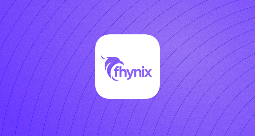 Fhynix Speeds Up Time to Market by 25% Using Appsmith
