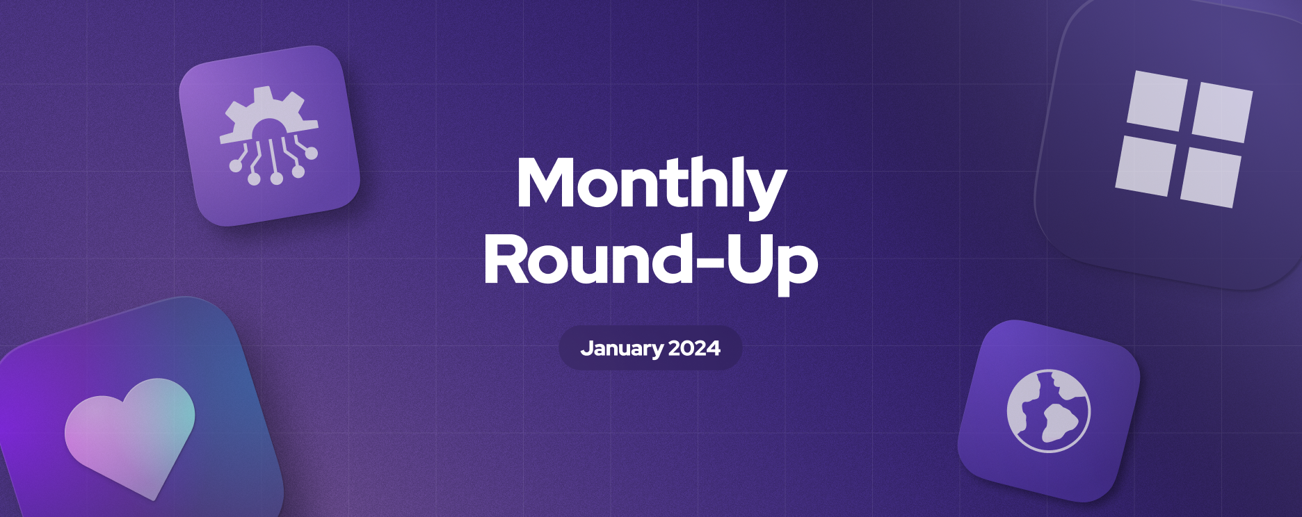 Brand new homepage, AWS Lambda integration, a more efficient IDE, and more