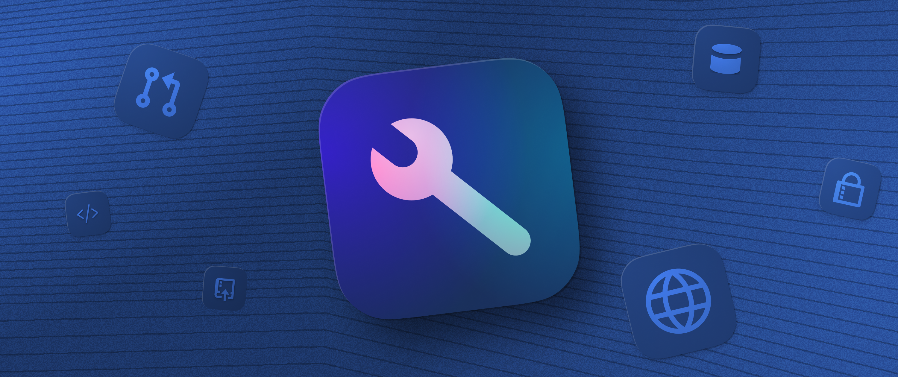 Best Low-Code AI Platforms 2025: Compare Features & Pricing | Appsmith