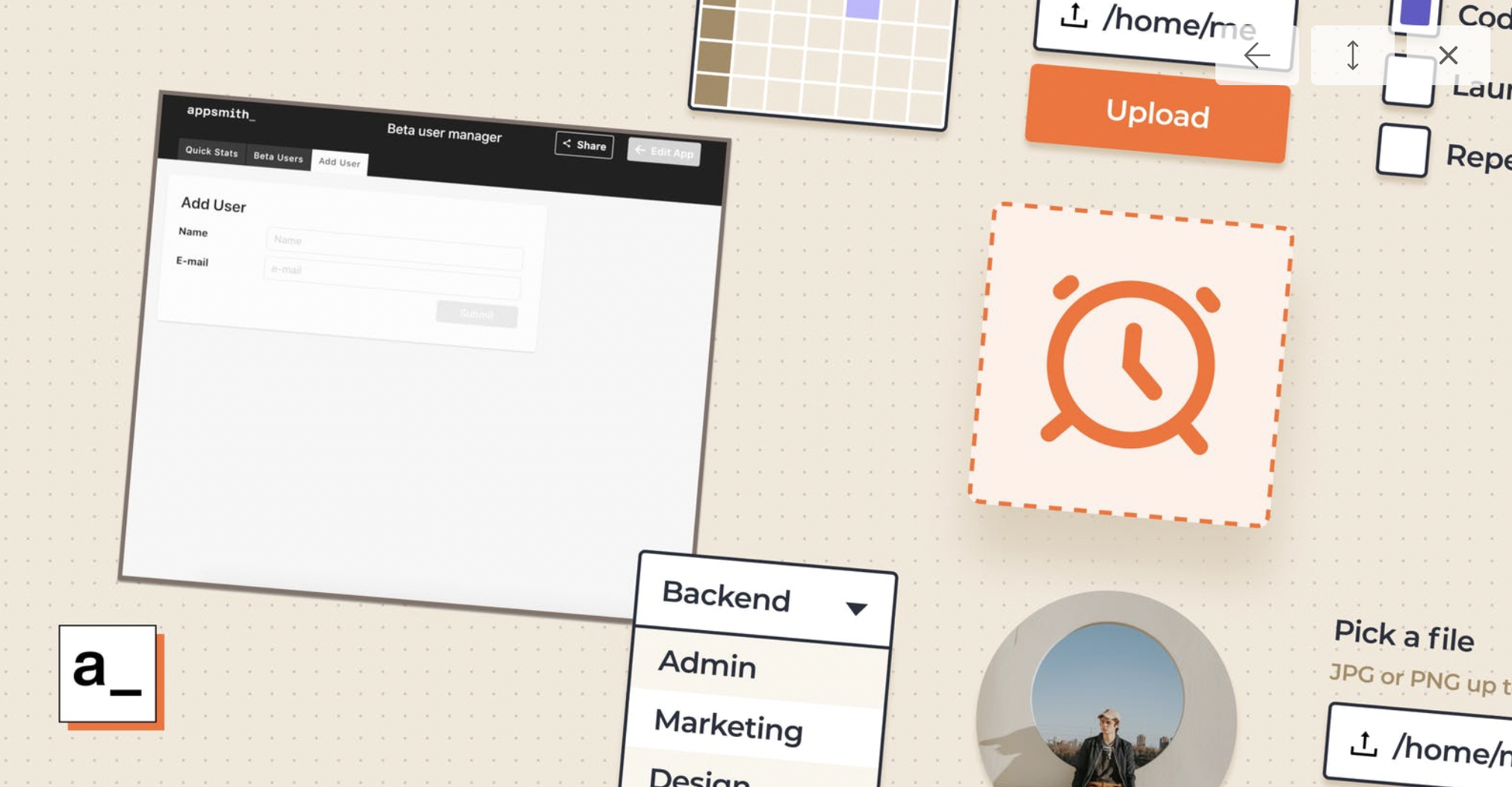 How to Build a Contact Application with Django